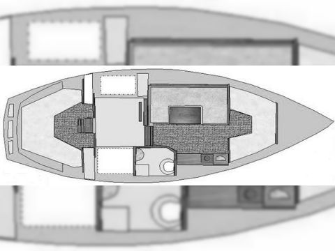 Claymore 30 for sale | View price, photos and Buy Claymore 30