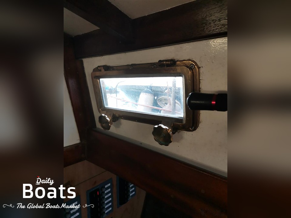 1974 Herreshoff Herreshoff H28 for sale. View price, photos and Buy ...