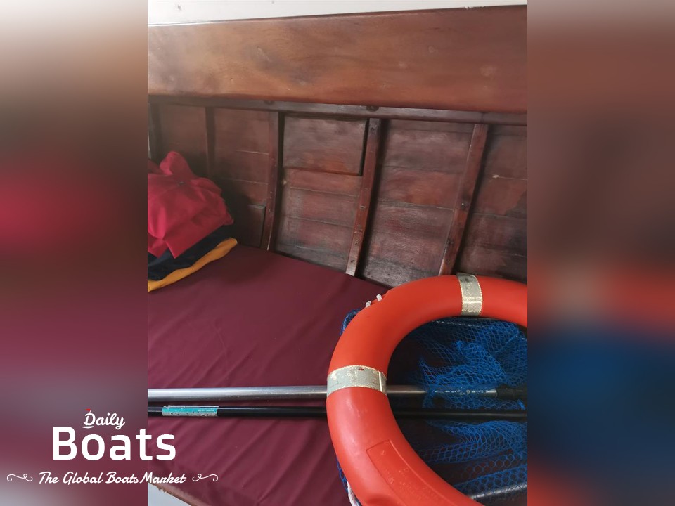 1974 Herreshoff Herreshoff H28 for sale. View price, photos and Buy ...