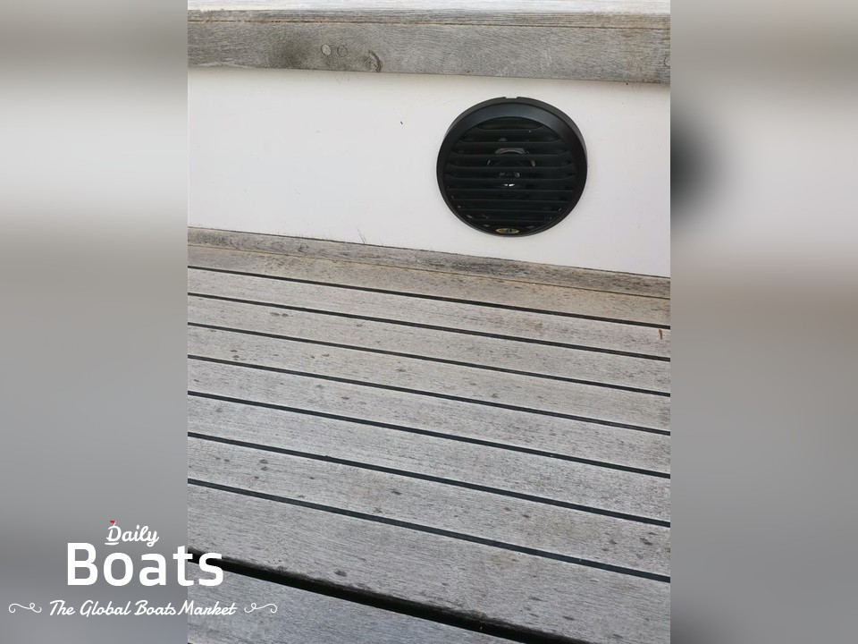 1974 Herreshoff Herreshoff H28 for sale. View price, photos and Buy ...