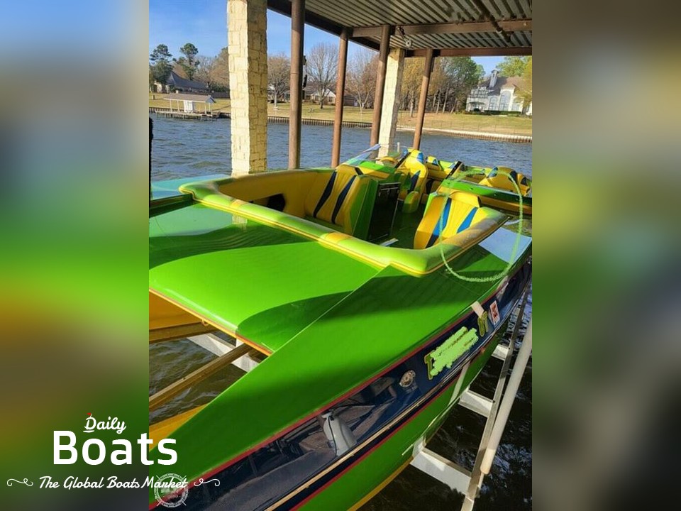 2012 Howard 28 Scs for sale. View price, photos and Buy 2012 Howard 28 ...