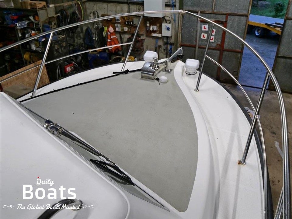 2009 Pro-Charter P3 for sale. View price, photos and Buy 2009 Pro ...