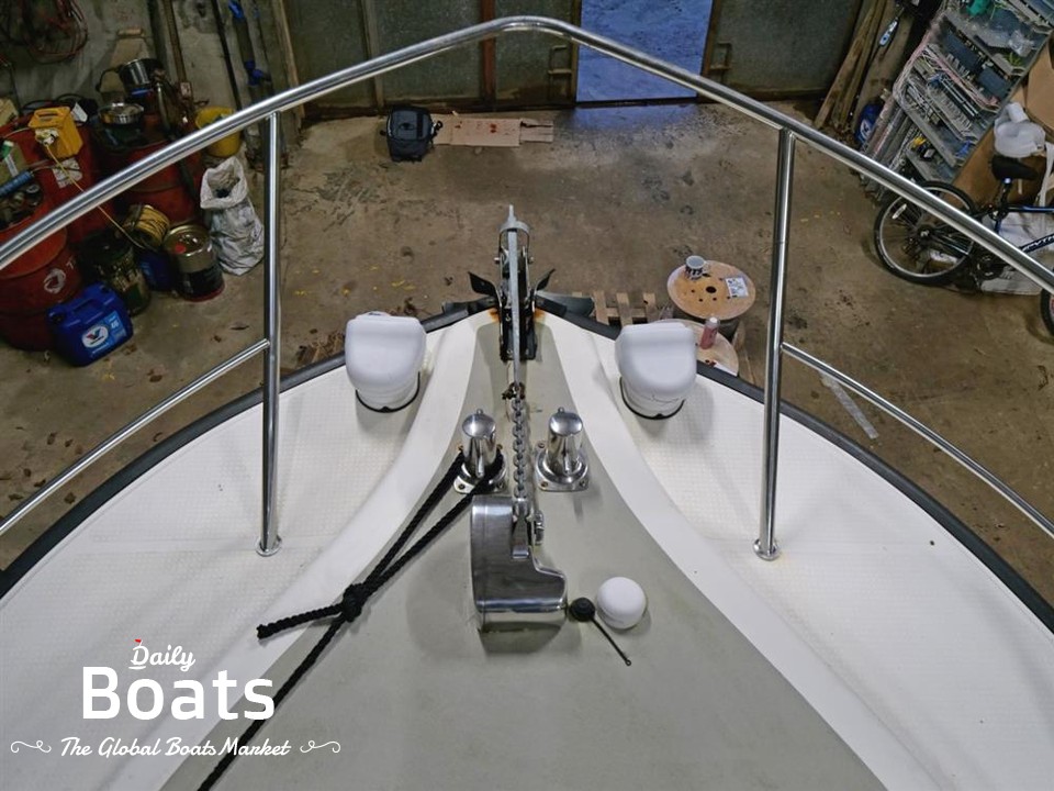 2009 Pro-Charter P3 for sale. View price, photos and Buy 2009 Pro ...