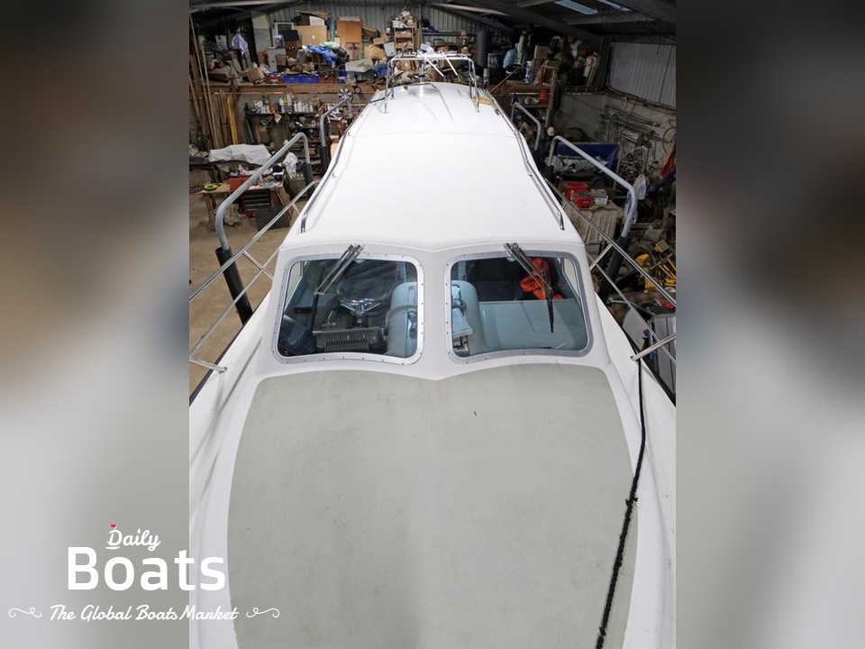 2009 Pro-Charter P3 for sale. View price, photos and Buy 2009 Pro ...