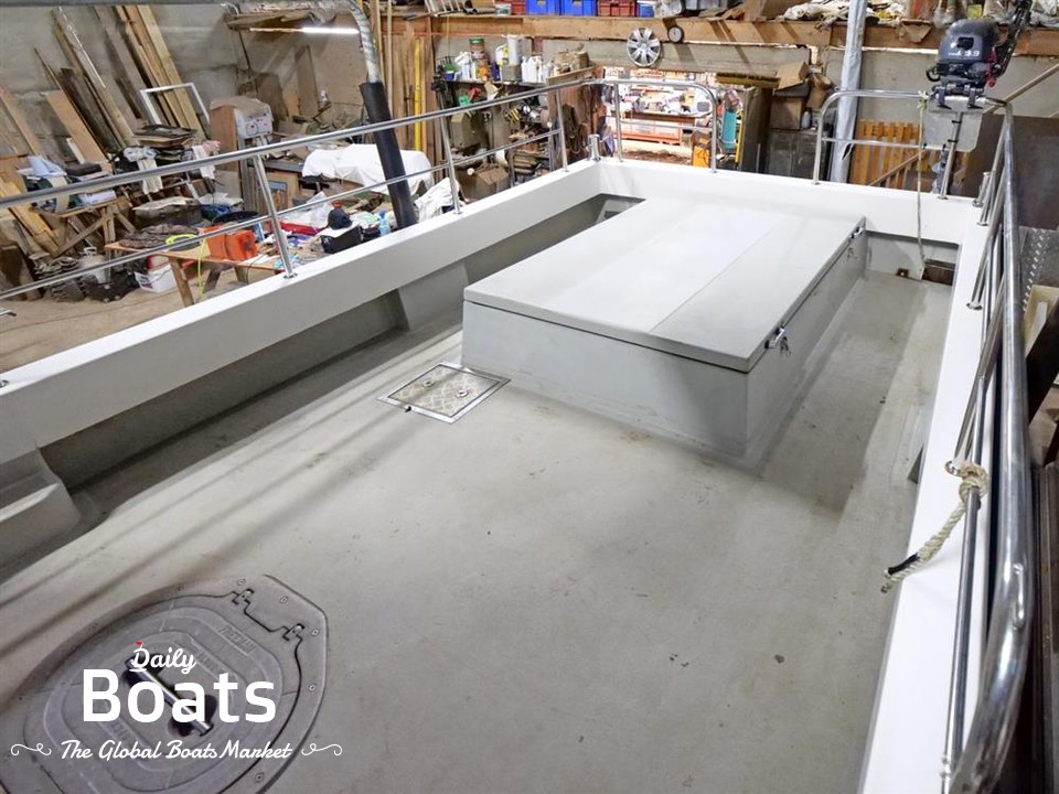 2009 Pro-Charter P3 for sale. View price, photos and Buy 2009 Pro ...