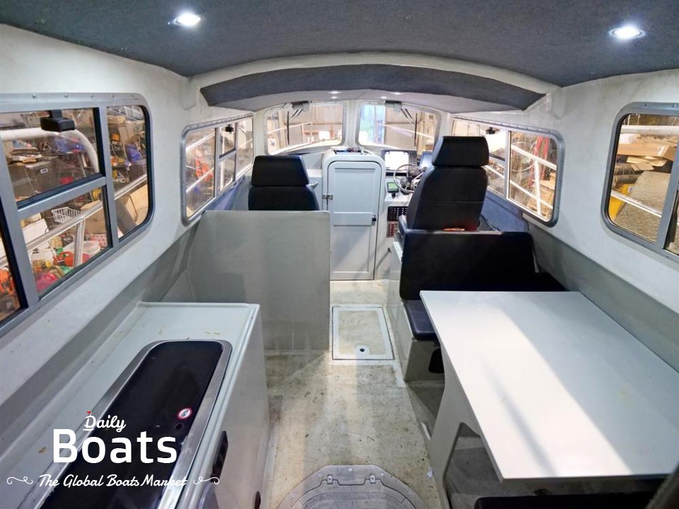 2009 Pro-Charter P3 for sale. View price, photos and Buy 2009 Pro ...