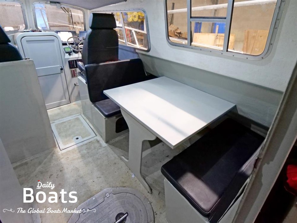 2009 Pro-Charter P3 for sale. View price, photos and Buy 2009 Pro ...