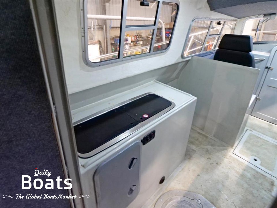 2009 Pro-Charter P3 for sale. View price, photos and Buy 2009 Pro ...