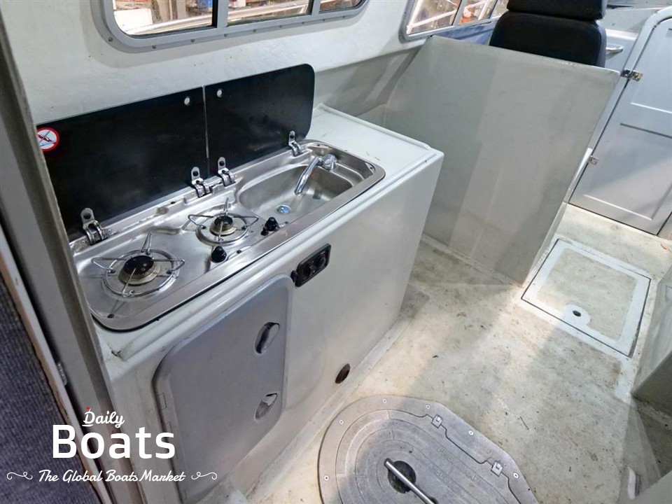 2009 Pro-Charter P3 for sale. View price, photos and Buy 2009 Pro ...