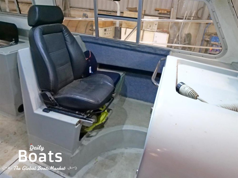 2009 Pro-Charter P3 for sale. View price, photos and Buy 2009 Pro ...