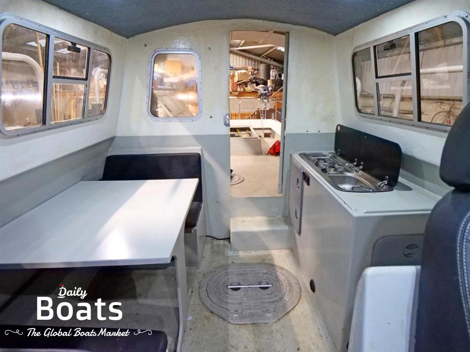 2009 Pro-Charter P3 for sale. View price, photos and Buy 2009 Pro ...