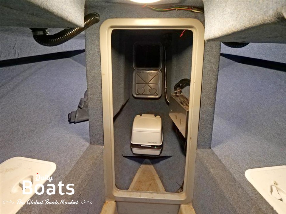 2009 Pro-Charter P3 for sale. View price, photos and Buy 2009 Pro ...