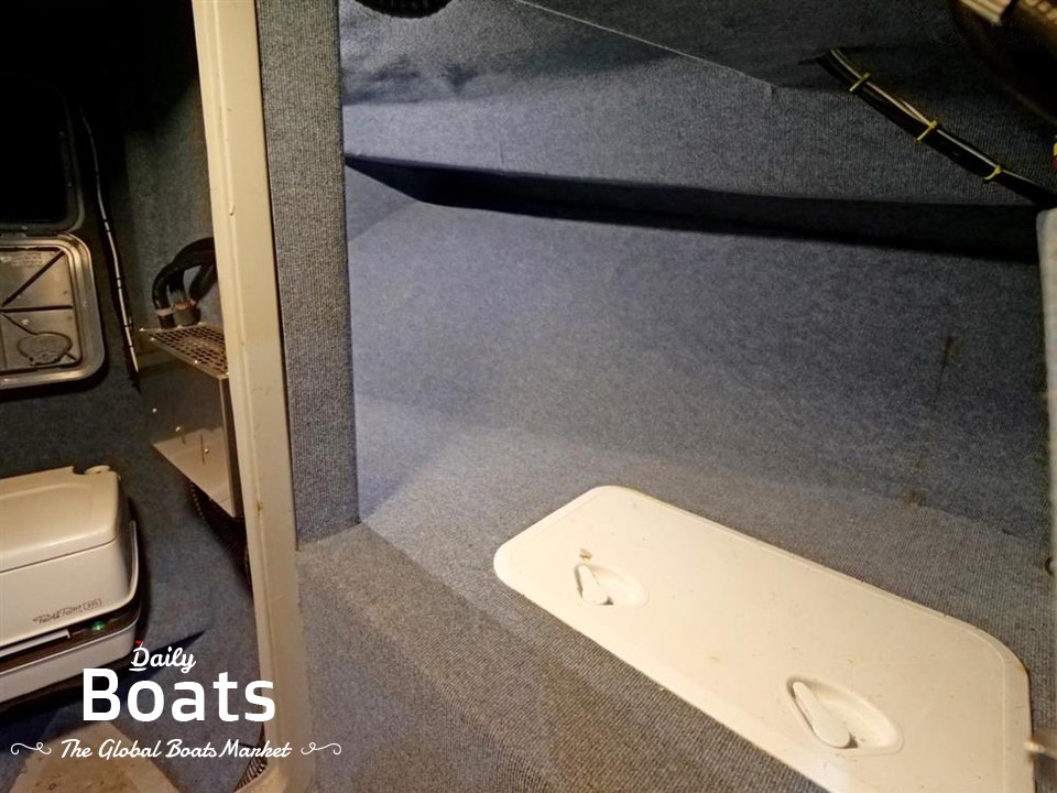 2009 Pro-Charter P3 for sale. View price, photos and Buy 2009 Pro ...