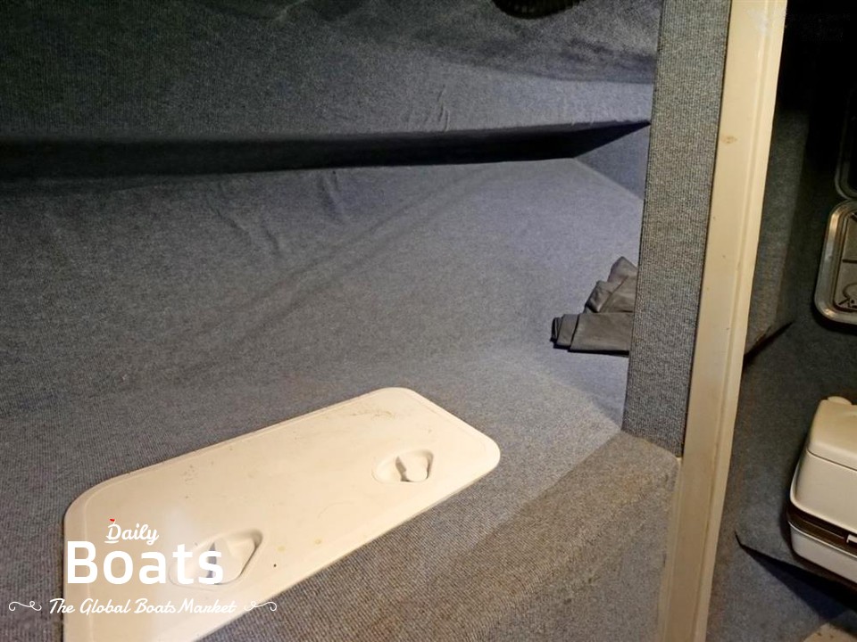 2009 Pro-Charter P3 for sale. View price, photos and Buy 2009 Pro ...