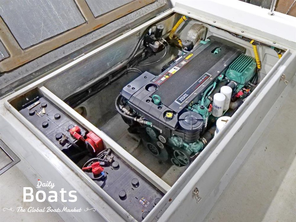 2009 Pro-Charter P3 for sale. View price, photos and Buy 2009 Pro ...