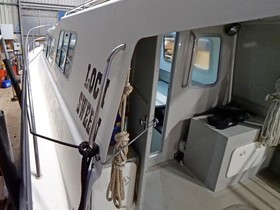 2009 Pro-Charter P3 for sale. View price, photos and Buy 2009 Pro ...