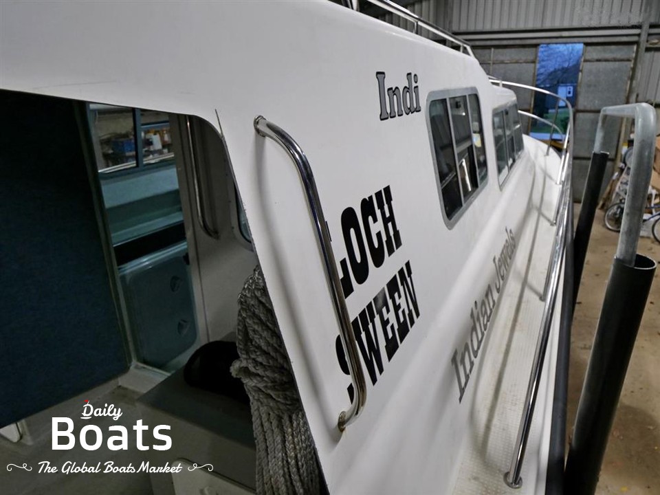 2009 Pro-Charter P3 for sale. View price, photos and Buy 2009 Pro ...