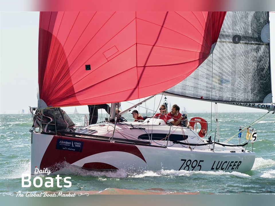 Seaquest yachts seaquest 32 sj320 for sale - Daily Boats