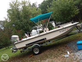 Sailfish 170 for sale - Daily Boats