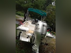 1996 Sailfish 170 for sale. View price, photos and Buy 1996 Sailfish ...