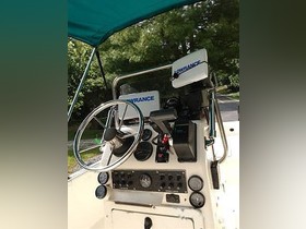 1996 Sailfish 170 for sale. View price, photos and Buy 1996 Sailfish ...