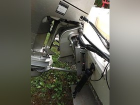 1996 Sailfish 170 for sale. View price, photos and Buy 1996 Sailfish ...