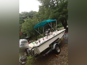 1996 Sailfish 170 for sale. View price, photos and Buy 1996 Sailfish ...