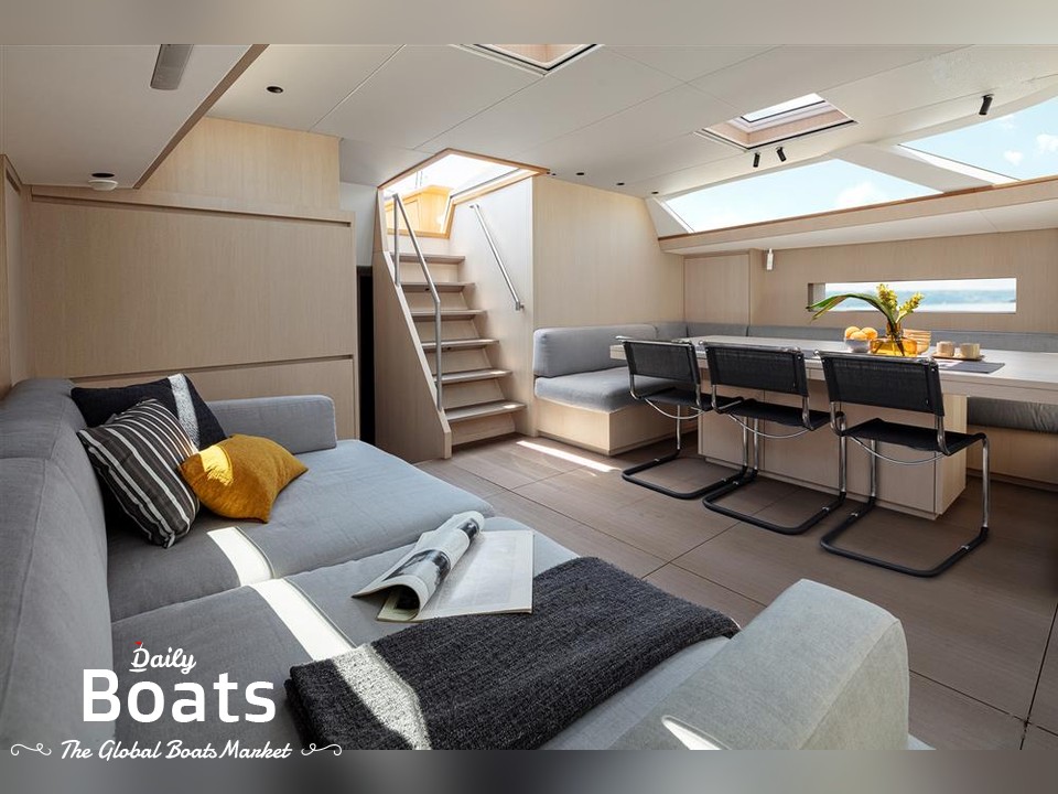 2022 Solaris 80 for sale. View price, photos and Buy 2022 Solaris 80 ...