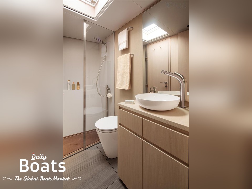 2022 Solaris 80 for sale. View price, photos and Buy 2022 Solaris 80 ...