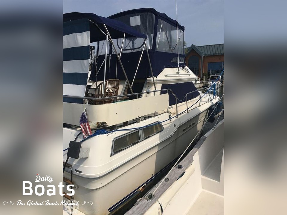 1985 Sea Ray 360 for sale. View price, photos and Buy 1985 Sea Ray 360 ...