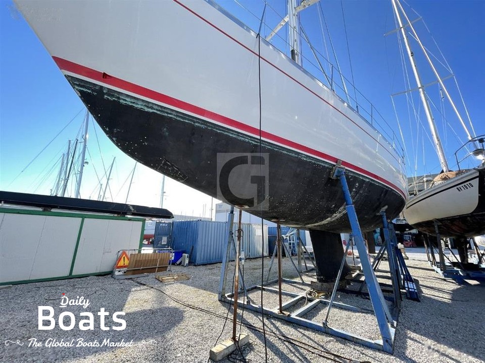 2002 Solaris 72 Dh for sale. View price, photos and Buy 2002 Solaris 72 ...