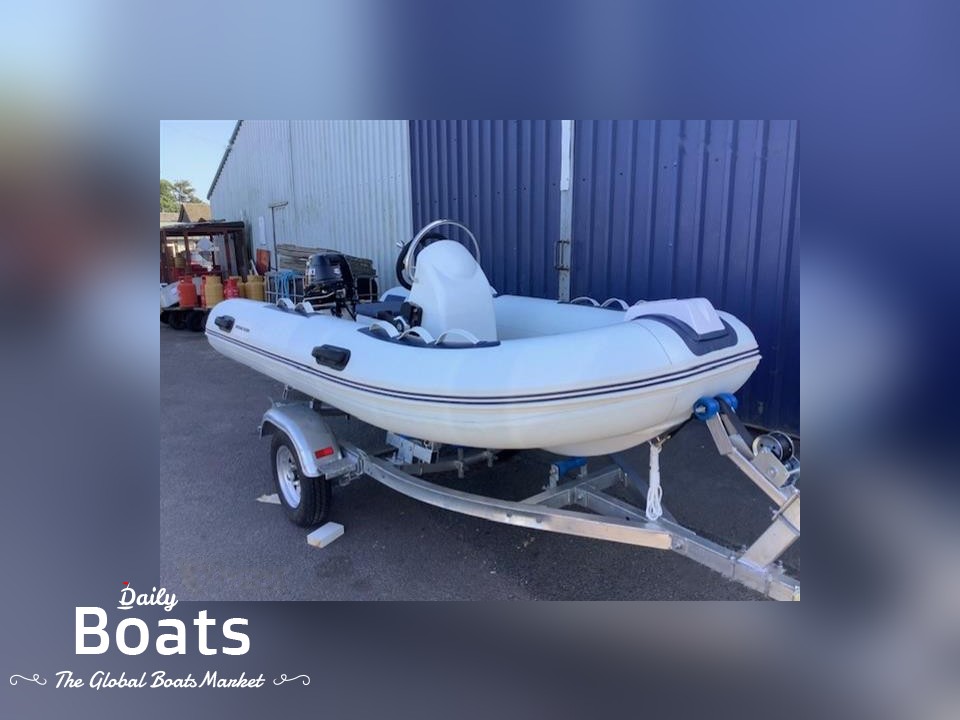 2021 Prime Rib Rib for sale. View price, photos and Buy 2021 Prime Rib ...