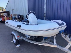 Prime rib rib for sale - Daily Boats