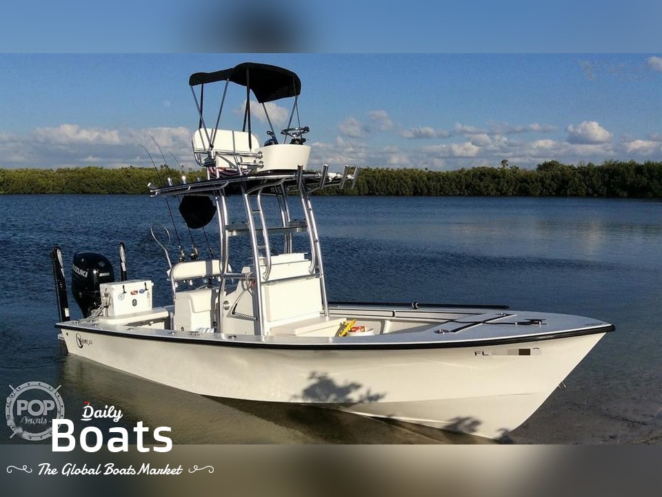 2019 C-Hawk 23 Cc for sale. View price, photos and Buy 2019 C-Hawk 23 ...