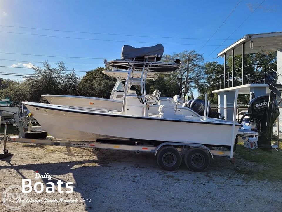 2019 C-Hawk 23 Cc for sale. View price, photos and Buy 2019 C-Hawk 23 ...