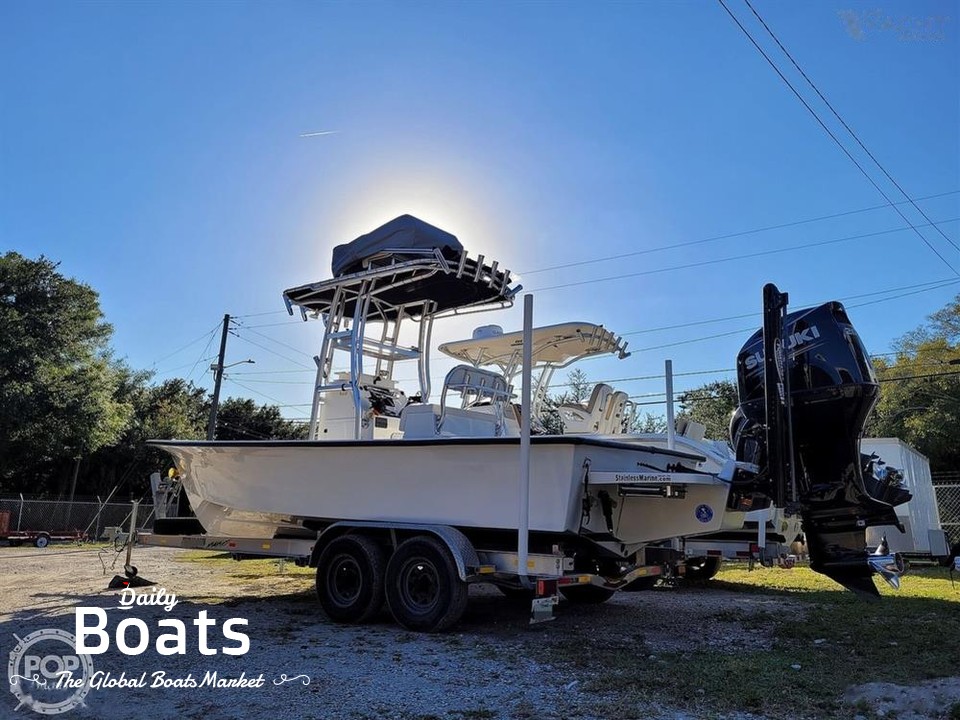 2019 C-Hawk 23 Cc for sale. View price, photos and Buy 2019 C-Hawk 23 ...