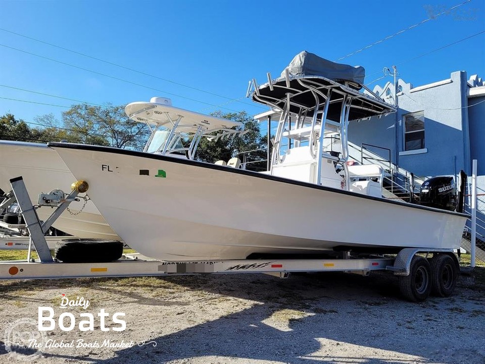 2019 C-Hawk 23 Cc for sale. View price, photos and Buy 2019 C-Hawk 23 ...