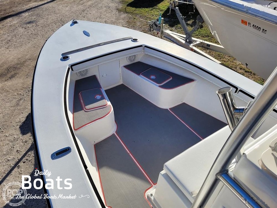 2019 C-Hawk 23 Cc for sale. View price, photos and Buy 2019 C-Hawk 23 ...