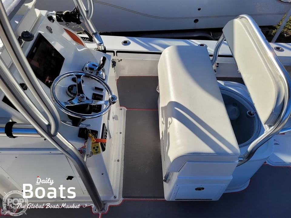 2019 C-Hawk 23 Cc for sale. View price, photos and Buy 2019 C-Hawk 23 ...