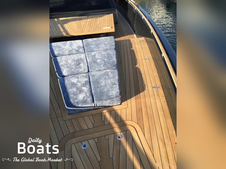 2006 Wally Yachts Wally 70 for sale. View price, photos and Buy 2006 ...