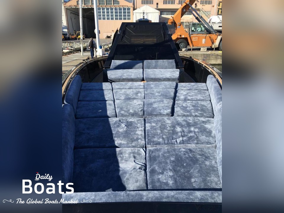 2006 Wally Yachts Wally 70 for sale. View price, photos and Buy 2006 ...