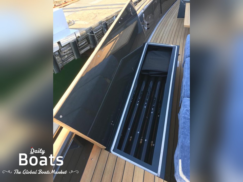 2006 Wally Yachts Wally 70 for sale. View price, photos and Buy 2006 ...