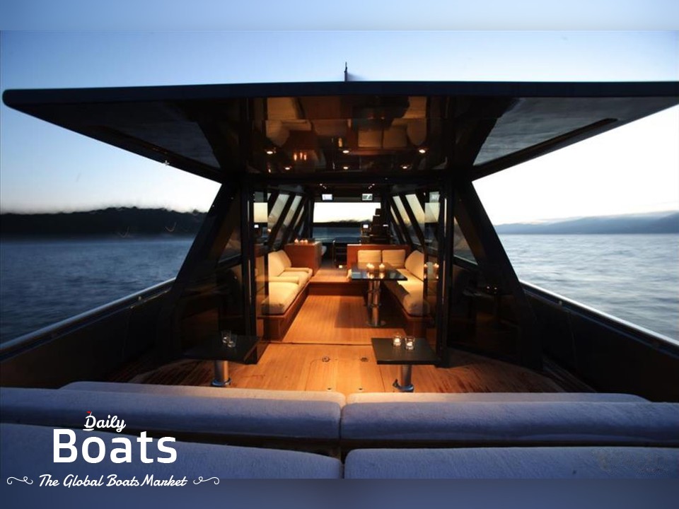 2006 Wally Yachts Wally 70 for sale. View price, photos and Buy 2006 ...