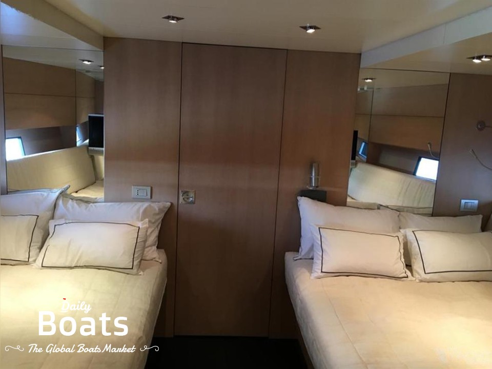 2006 Wally Yachts Wally 70 for sale. View price, photos and Buy 2006 ...