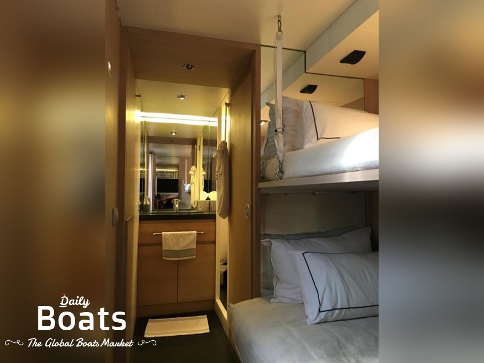 2006 Wally Yachts Wally 70 for sale. View price, photos and Buy 2006 ...