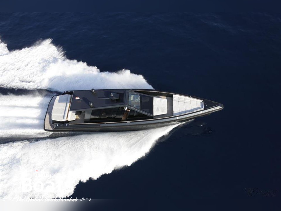 2006 Wally Yachts Wally 70 for sale. View price, photos and Buy 2006 ...