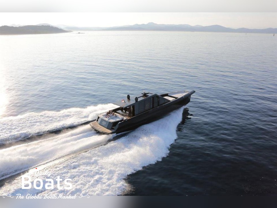 2006 Wally Yachts Wally 70 for sale. View price, photos and Buy 2006 ...