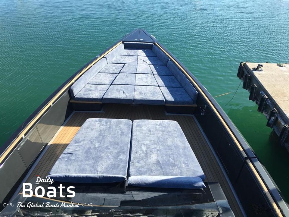 2006 Wally Yachts Wally 70 for sale. View price, photos and Buy 2006 ...