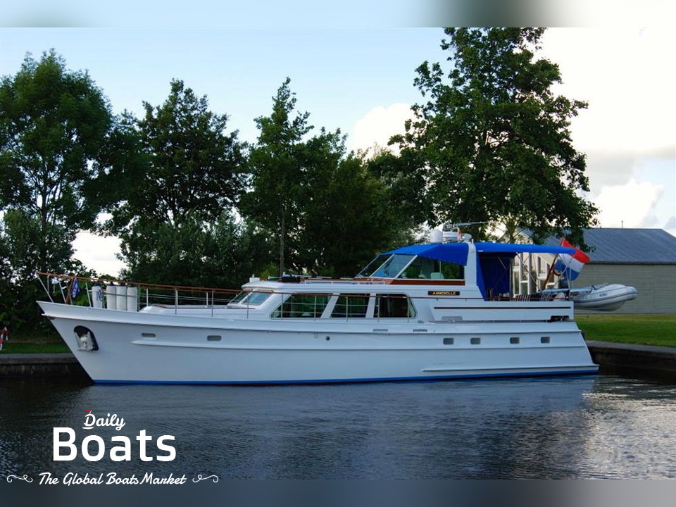 1998 Super Van Craft 14.99 for sale. View price, photos and Buy 1998 ...