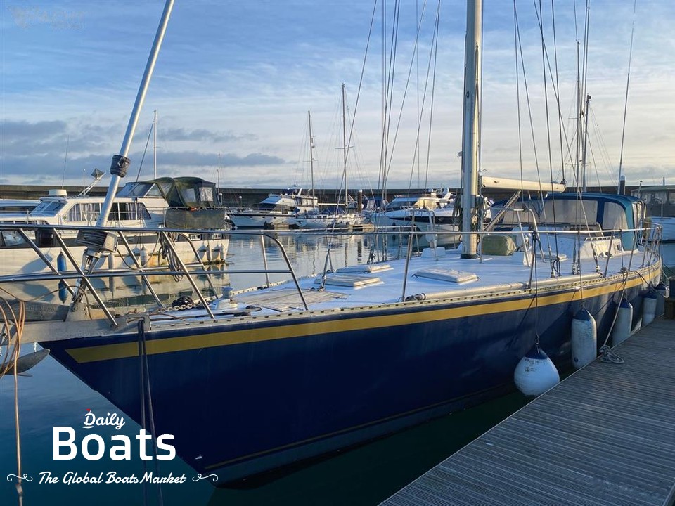 1984 Morgan 501 for sale. View price, photos and Buy 1984 Morgan 501 ...